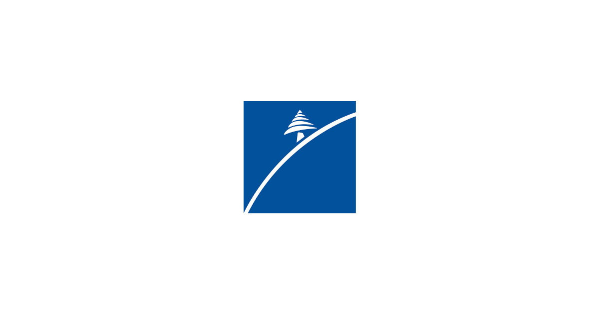Jobs and Careers at Arope Life Insurance in Egypt | join today!