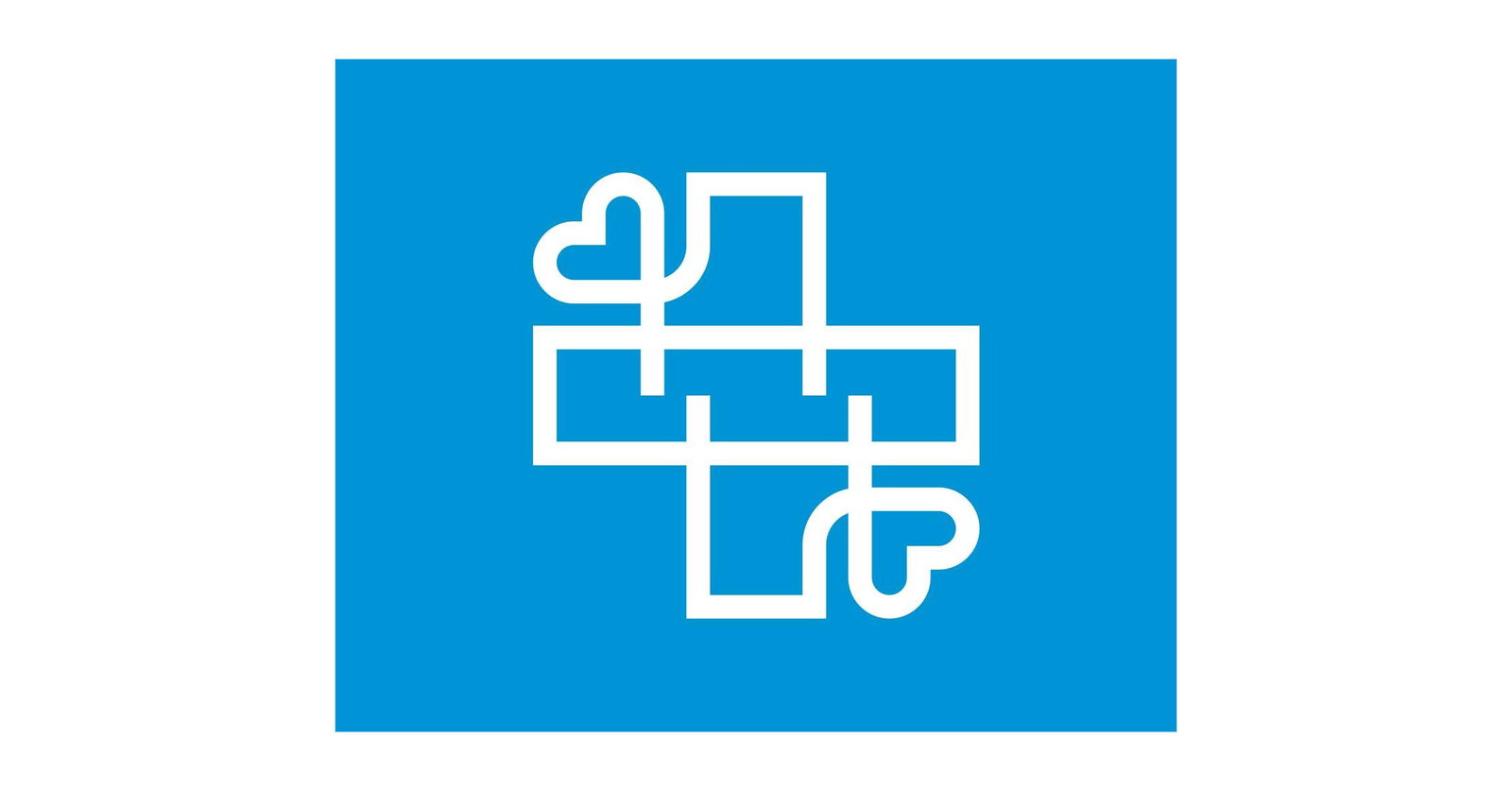 Jobs and Careers at EverWell Home Health Care Center LLC in United Arab ...