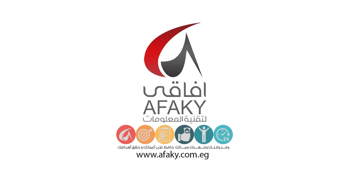 Sales Executive job at AFK INFORMATION TECHNOLOGY in Nasr City, Cairo – Apply on Wuzzuf