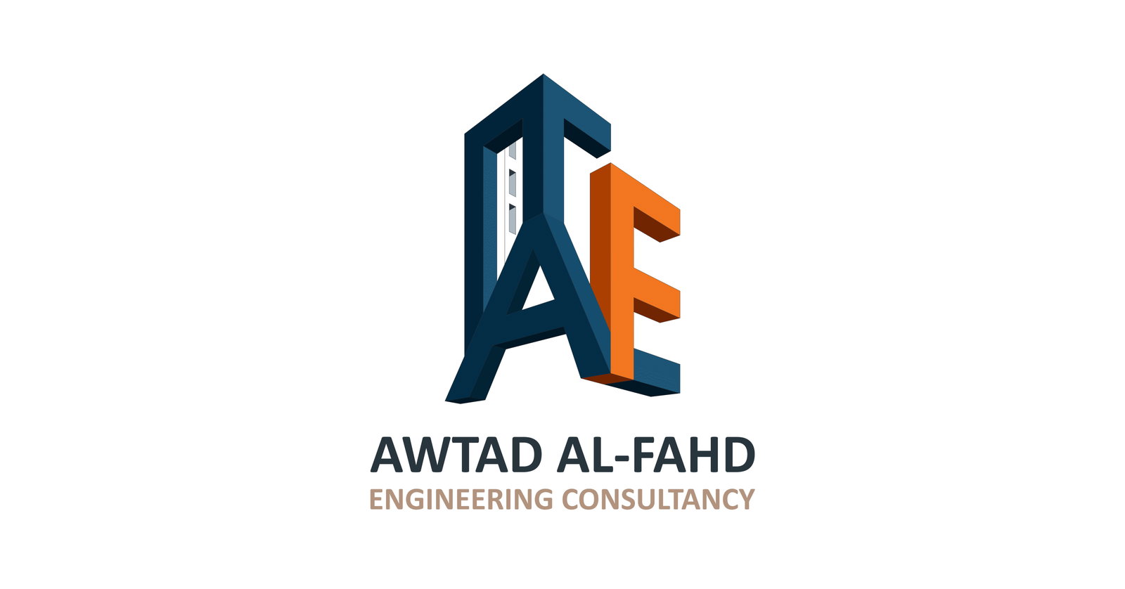 Jobs and Careers at Awtad Al Fahd Engineering Consultancy in Egypt ...