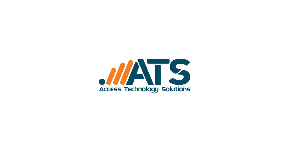 Jobs and Careers at Access Technology Solutions - ATS in Egypt | join ...