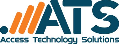 Jobs and Careers at Access Technology Solutions - ATS in Egypt – Join ...