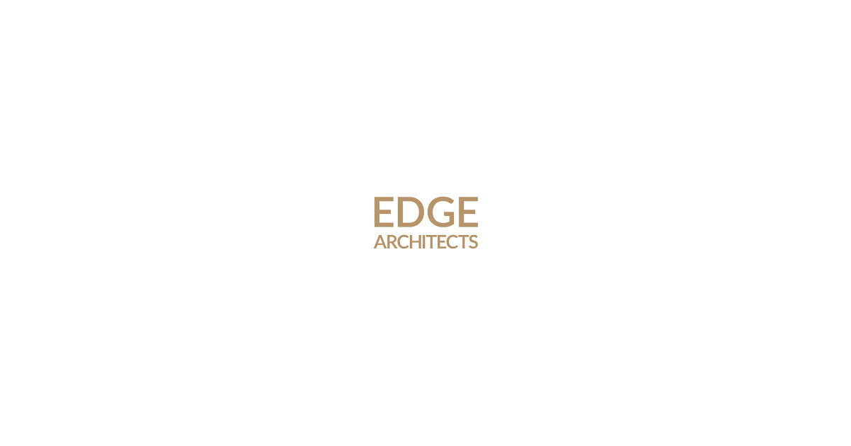 Jobs and Careers at Edge Architects in Egypt | join today!