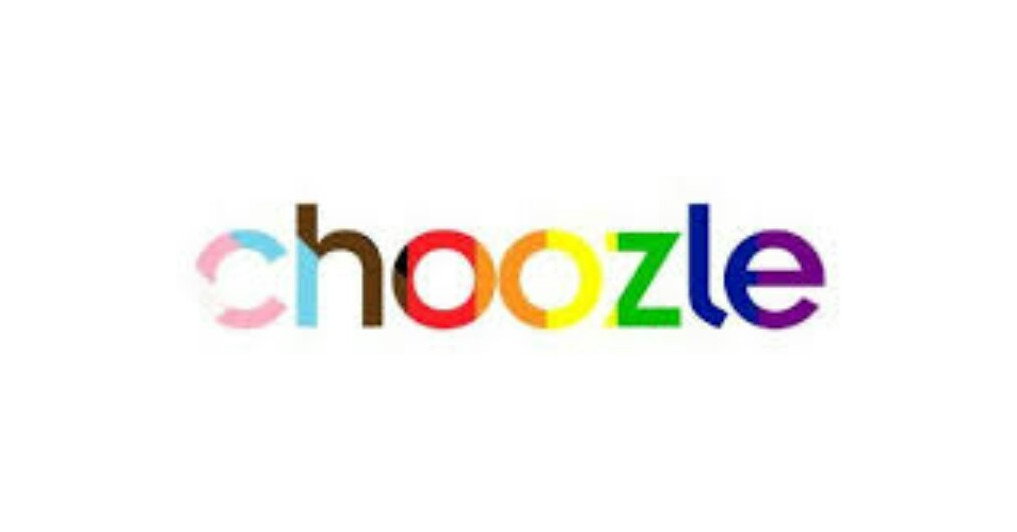 Jobs and Careers at Choozle in Nigeria | join today!
