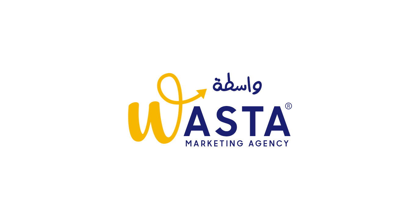 Jobs and Careers at wasta in Egypt | join today!