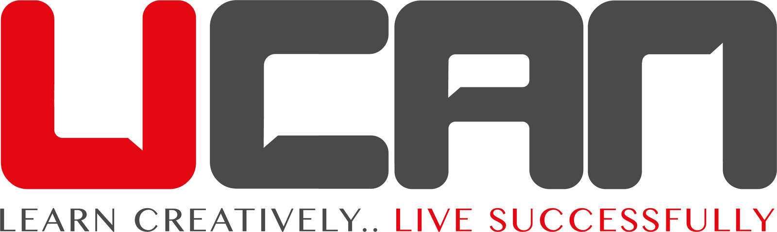 Jobs and Careers at UCAN in Egypt – Join Us Today!