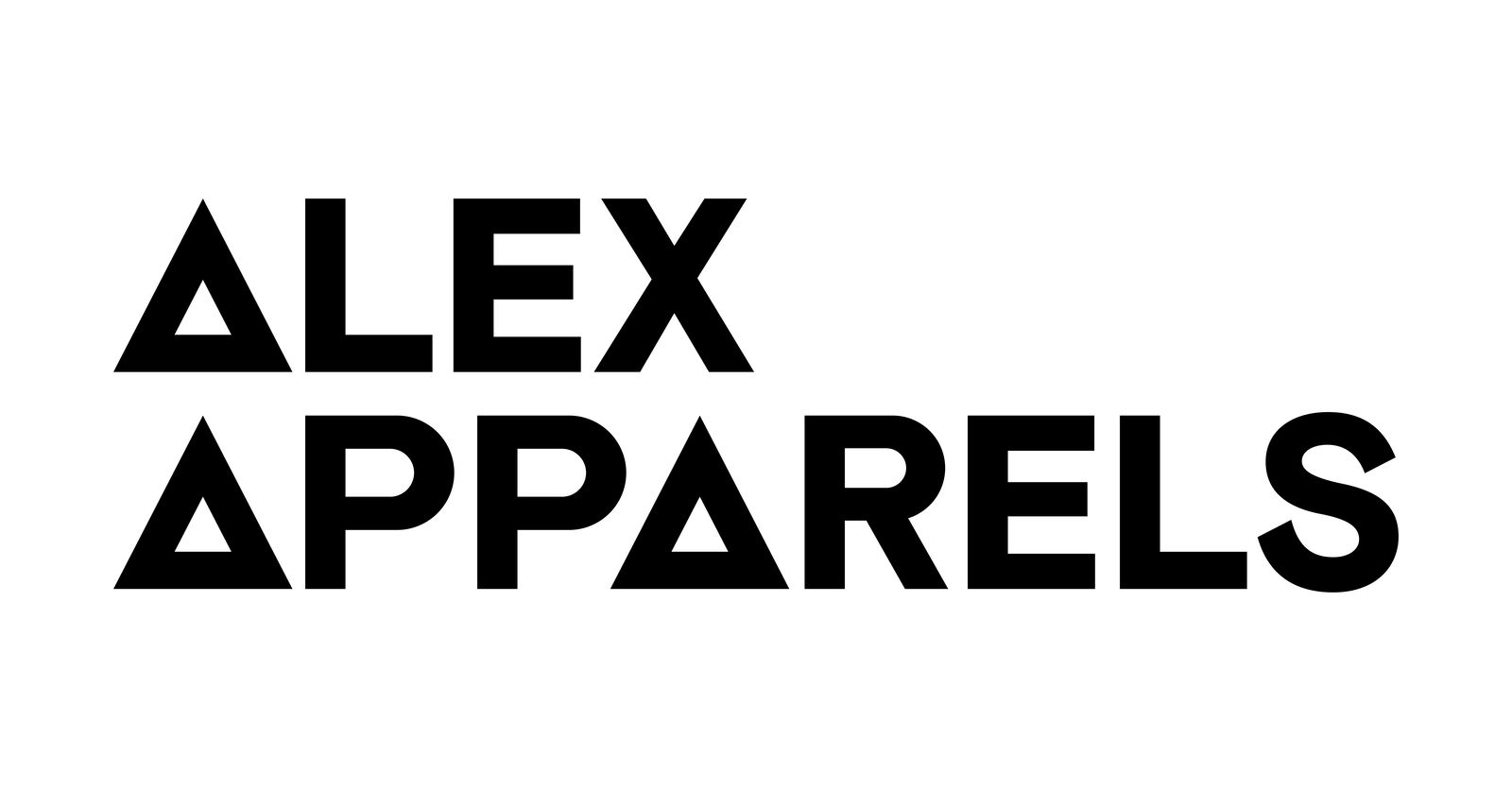 Jobs and Careers at Alex Apparels for Garment Manufacturing in Egypt ...