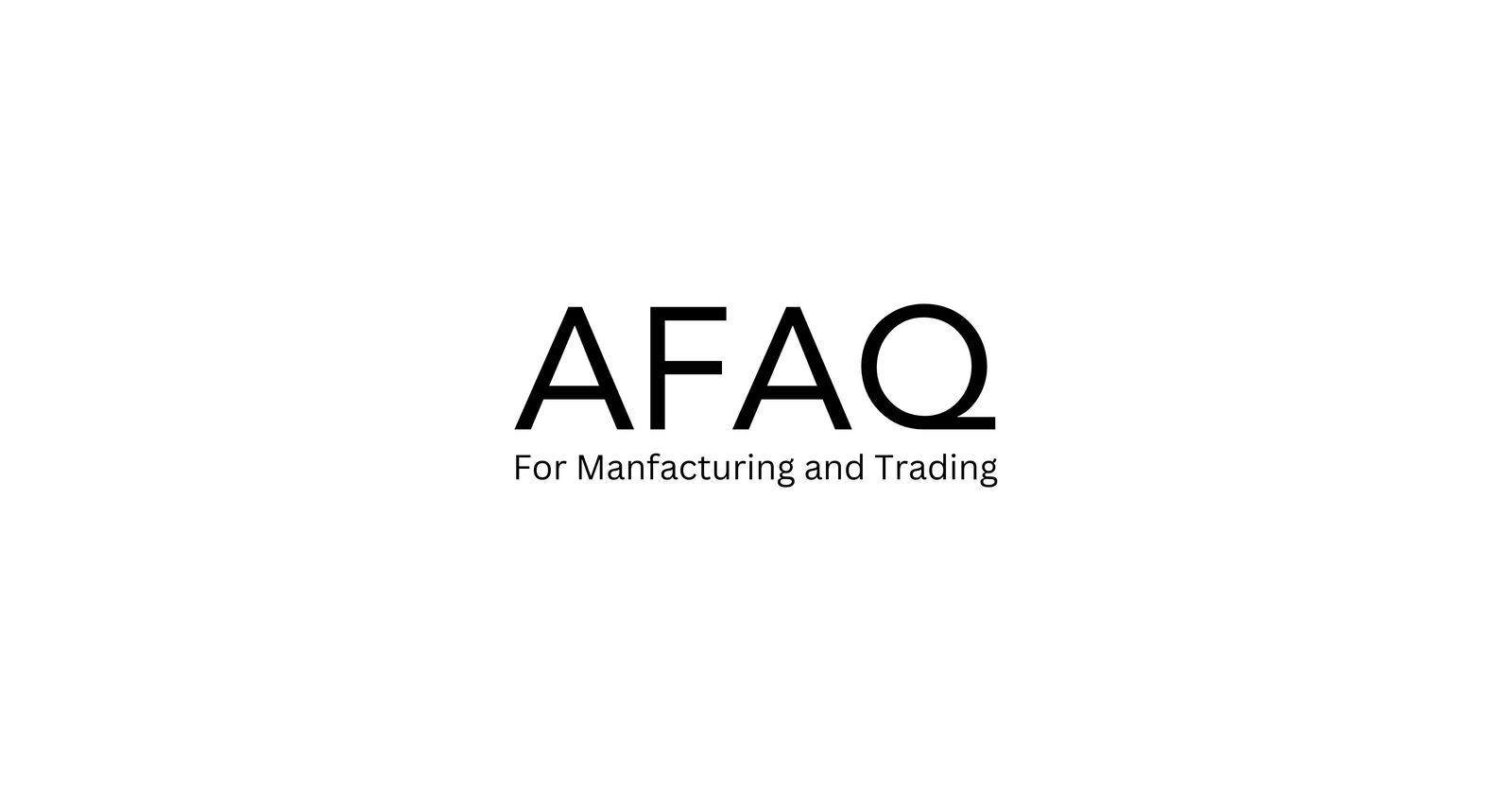 Jobs and Careers at AFAQ For Manfacturing And Trading in Egypt | join today!