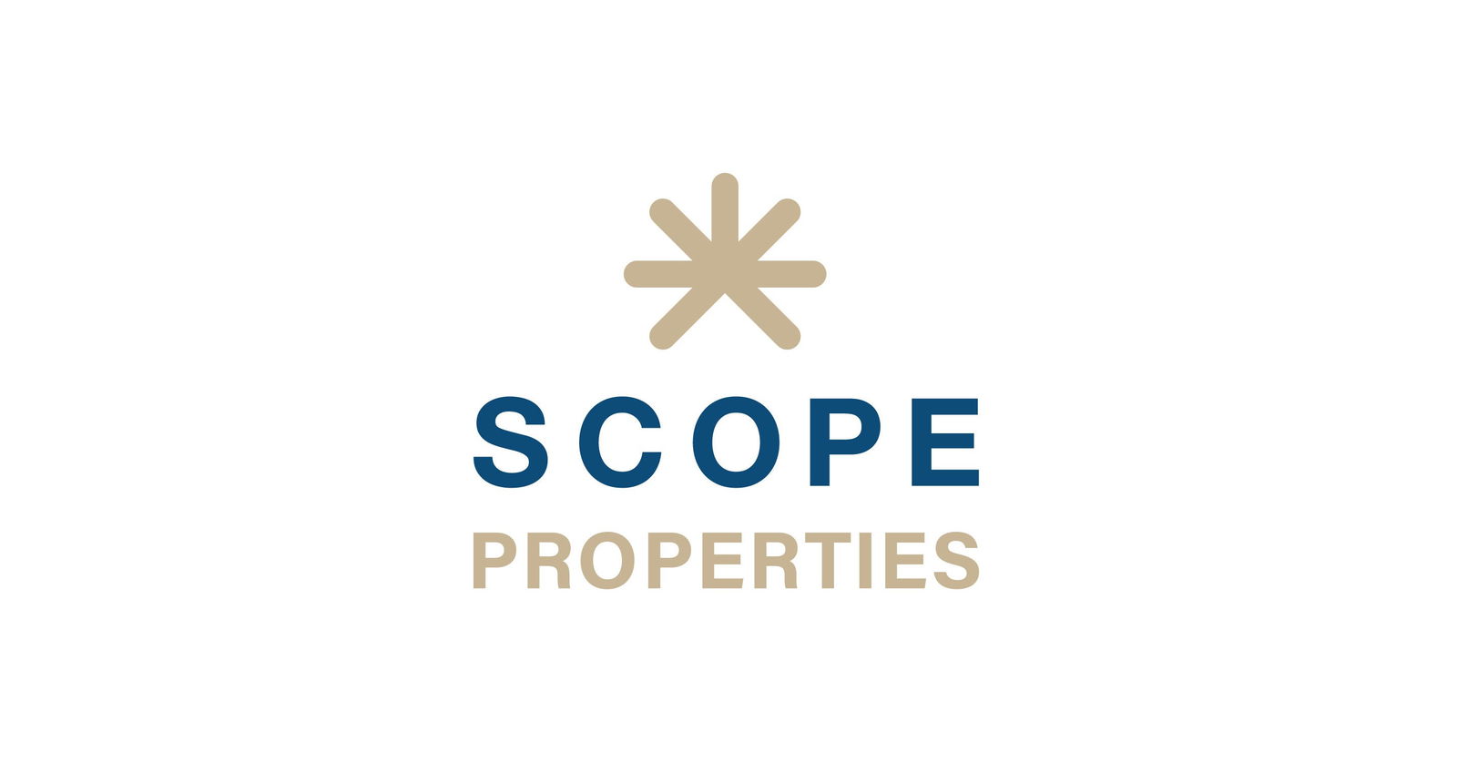 Jobs and Careers at Scope Properties in Egypt | join today!