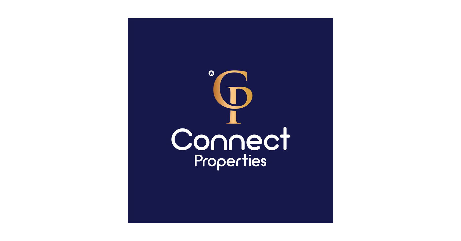 Jobs and Careers at Connect Properties in Egypt | join today!