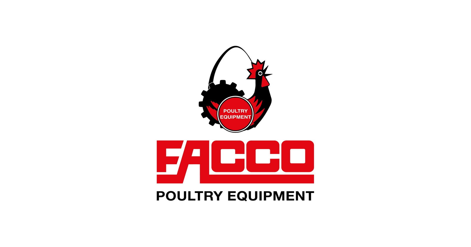 Technical Office Engineer job at Facco in Heliopolis, Cairo – Apply on ...