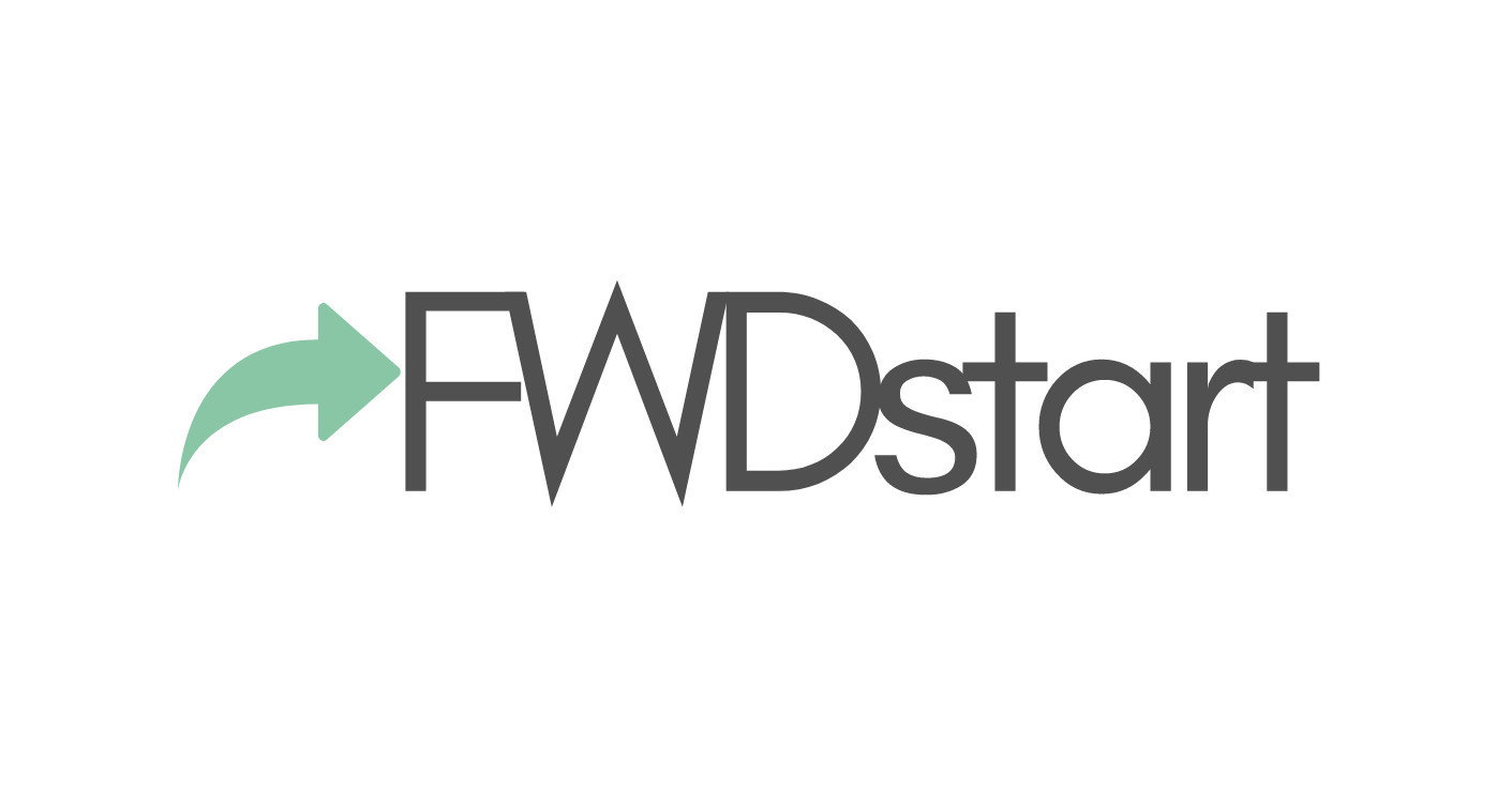 Jobs and Careers at FWDstart Ventures LLC in United Arab Emirates ...
