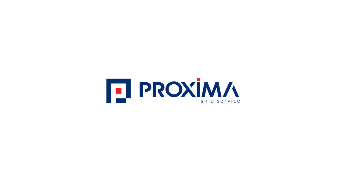 Jobs and Careers at Proxima Ship Service in Egypt | join today!