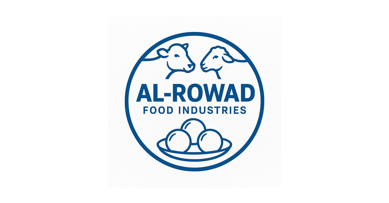 Quality Control Engineer job at Alrowad for dairy products and jameed ...