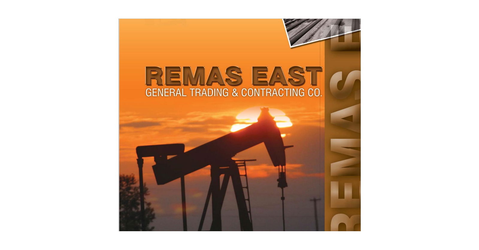 Mechanical Engineer job at Remas east company in New Cairo, Cairo – Apply on Wuzzuf