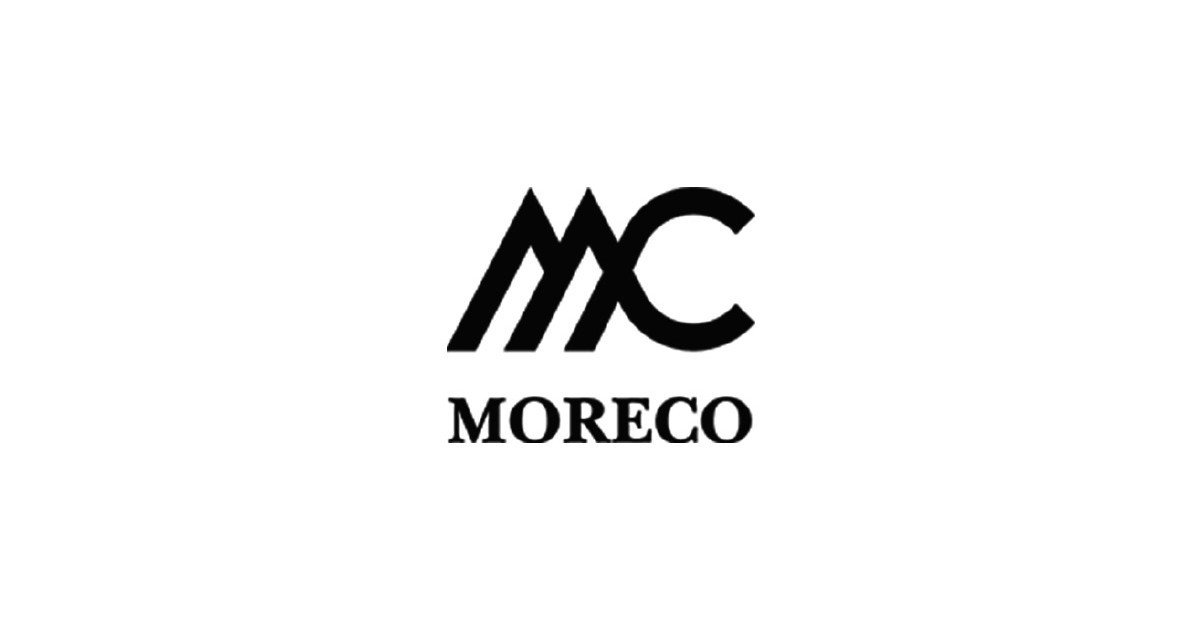 Jobs and Careers at MORECO in Egypt | join today!