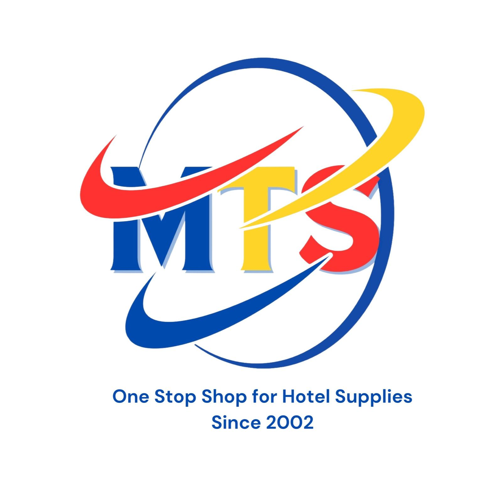 Jobs and Careers at M.T.S in Egypt – Join Us Today!