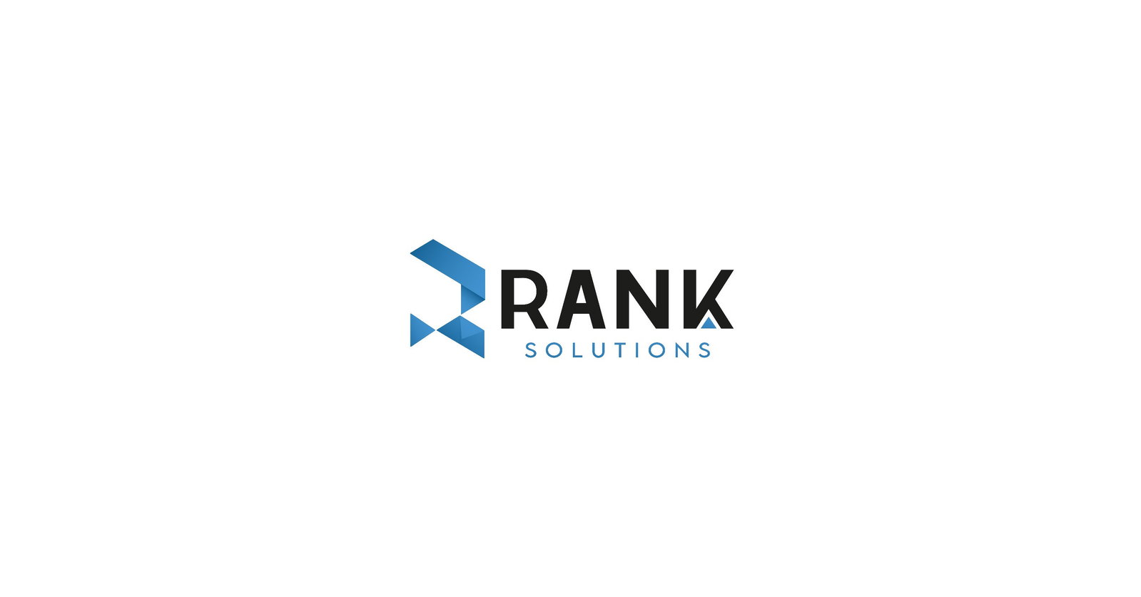Jobs and Careers at rank in Egypt | join today!