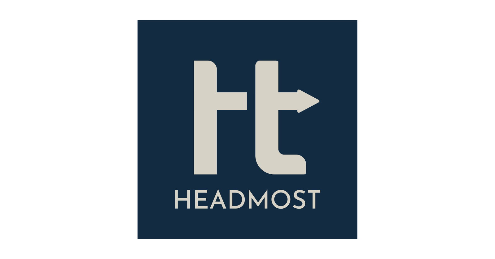 Jobs and Careers at HeadMost HR Outsourcing in Egypt | join today!