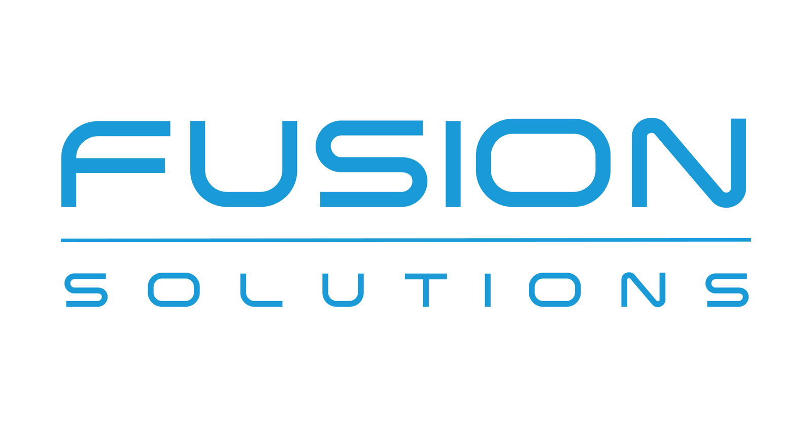 Jobs and Careers at Fusion Solutions, Egypt | WUZZUF