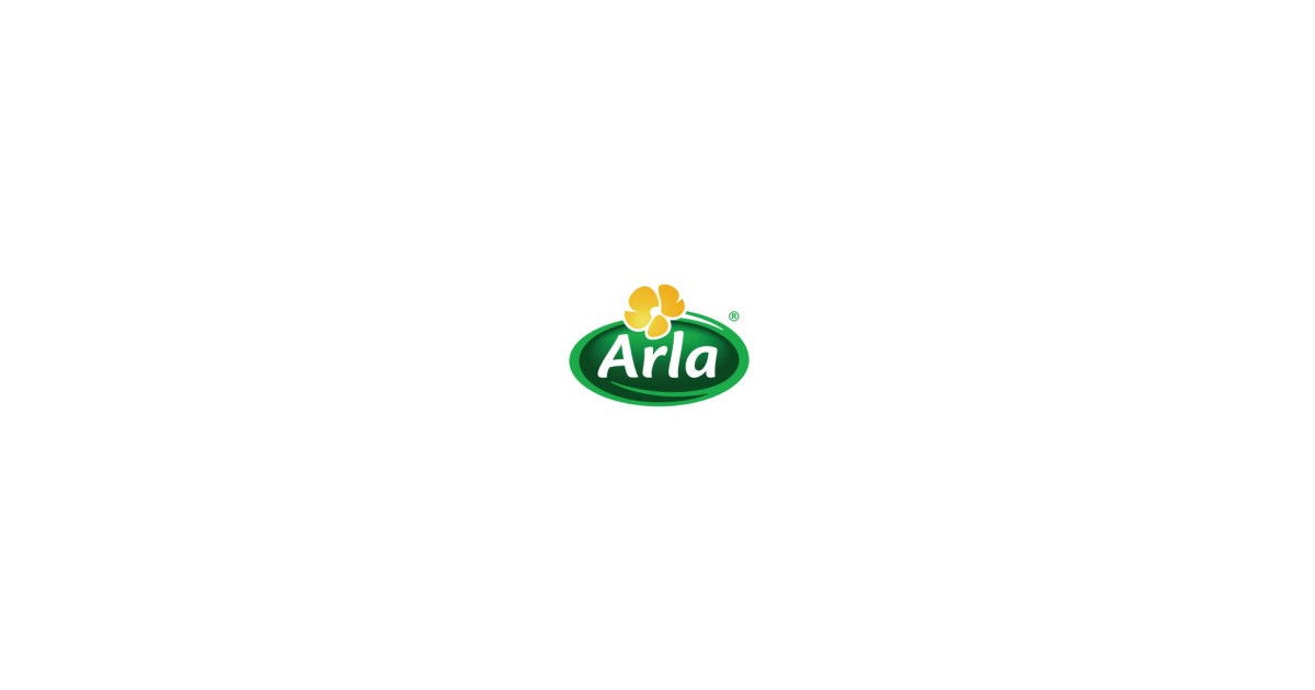Area Sales Lead - Dubai job at Arla Foods UAE, Oman & Qatar in Dubai ...