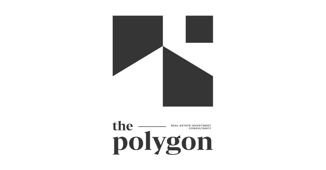 Jobs and Careers at The Polygon Real Estate in Egypt | join today!