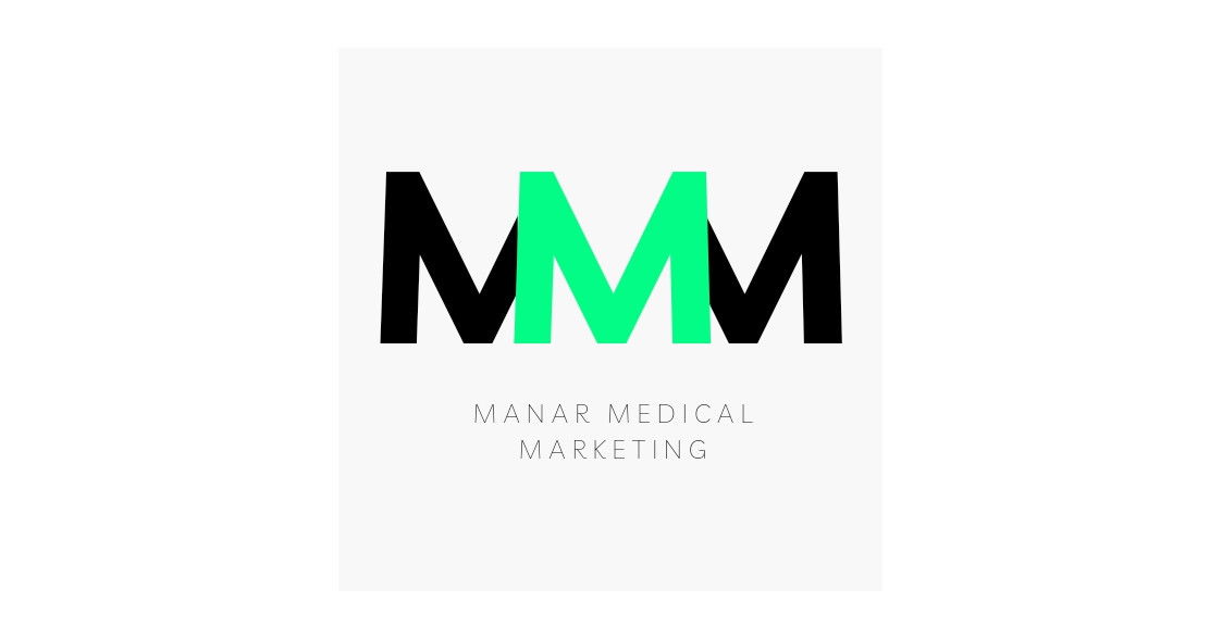 Administrative Assistant job at MMM (Manar Medical Marketing) in ...