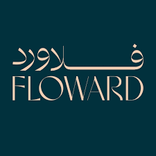 Jobs and Careers at Floward in Egypt – Join Us Today!