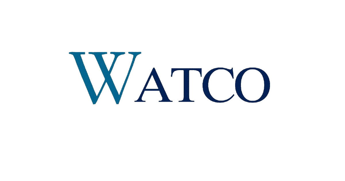 Service Engineer job at WATCO Trading Co. in 6th of October, Giza ...