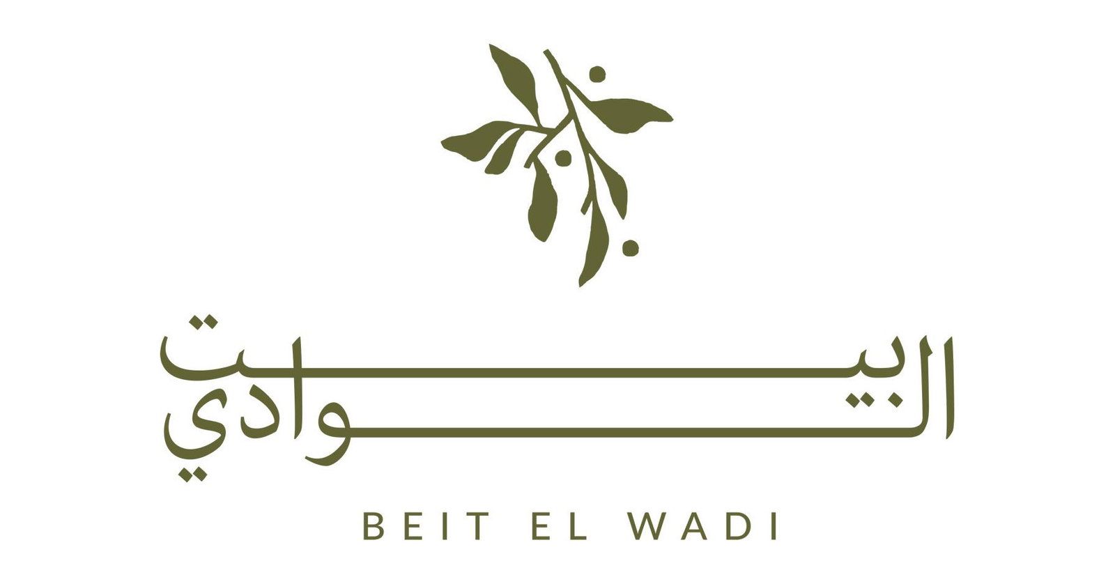 Jobs and Careers at Beit El Wadi in Egypt | join today!