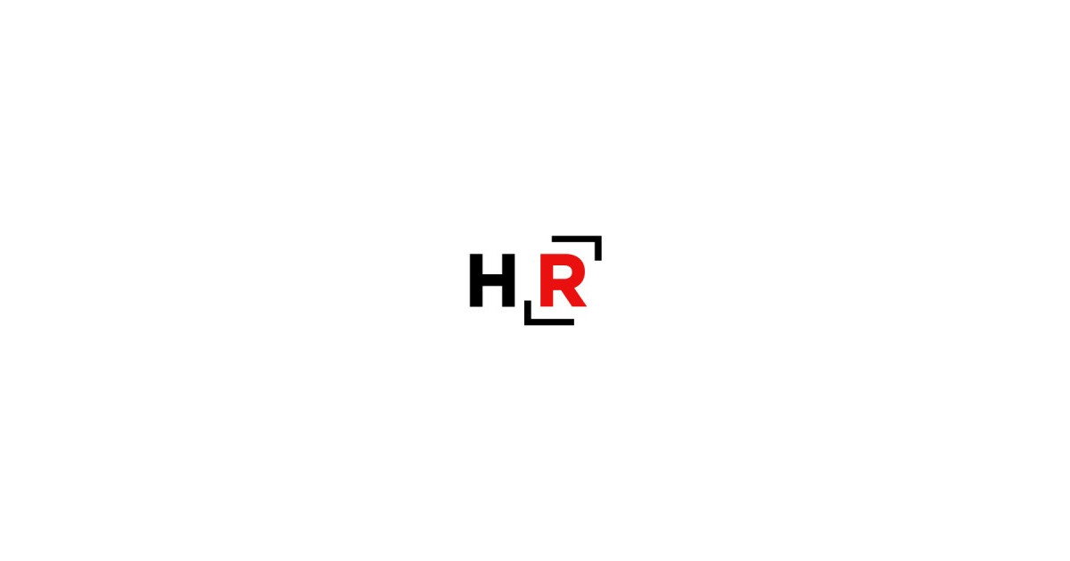 Mid-Market Sales Executive job at HireRight in Dubai, United Arab ...