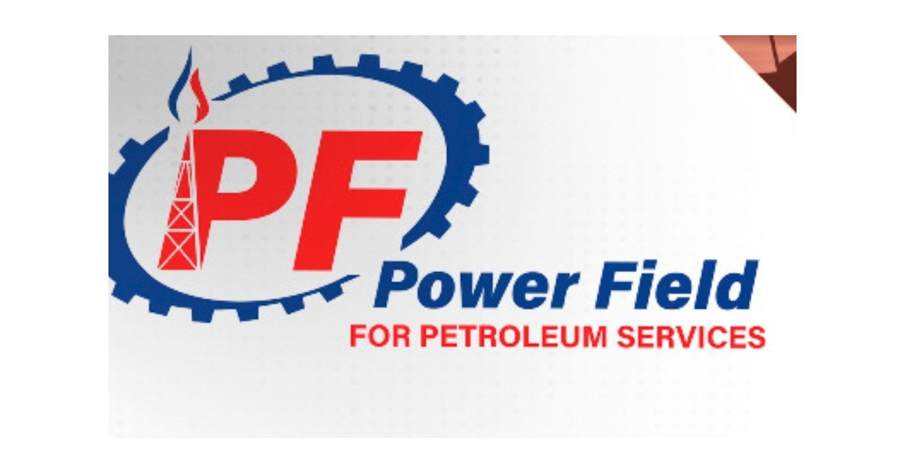 Jobs and Careers at Powerfield for petroleum services in Egypt | join ...