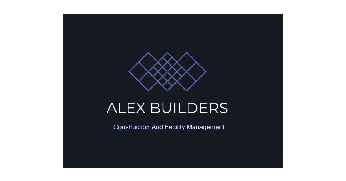 Jobs and Careers at Alex Builders in Egypt | join today!
