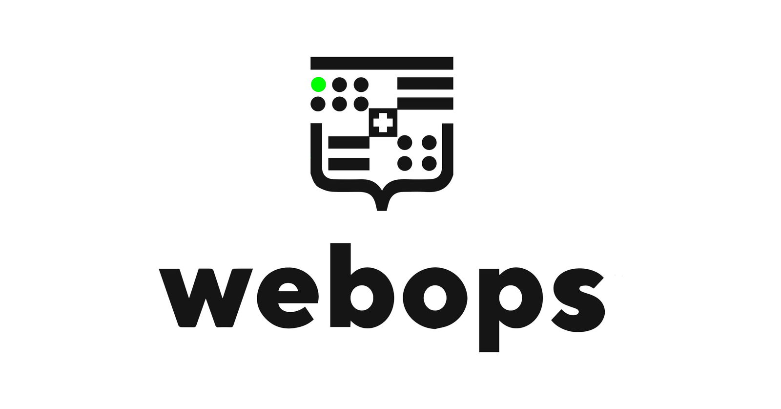 Jobs and Careers at WebOps in Egypt – Join Us Today!