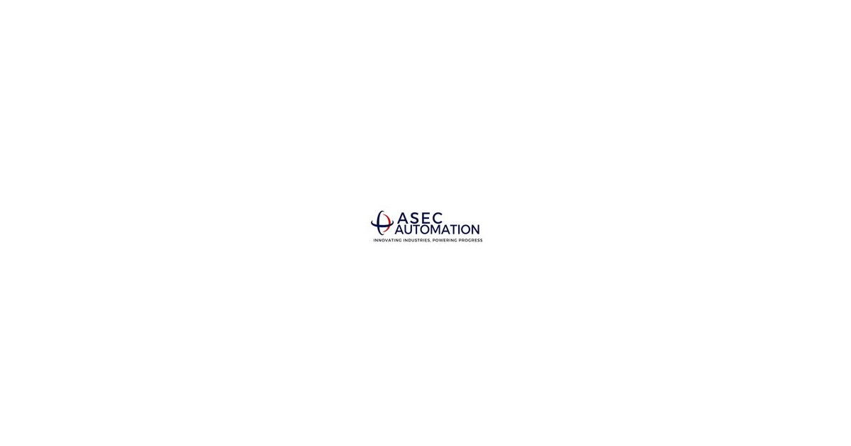 Jobs and Careers at ASEC Automation in Egypt | join today!