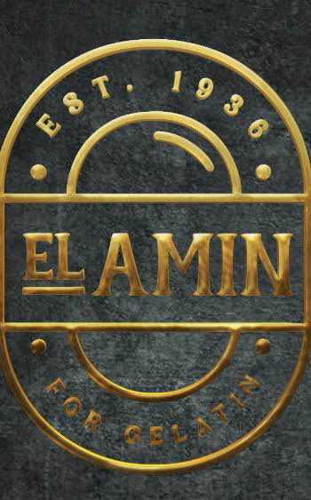 Jobs and Careers at El Amin for Gelatin in Egypt – Join Us Today!
