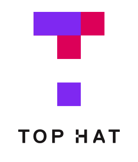 Jobs and Careers at TopHat in Canada – Join Us Today!