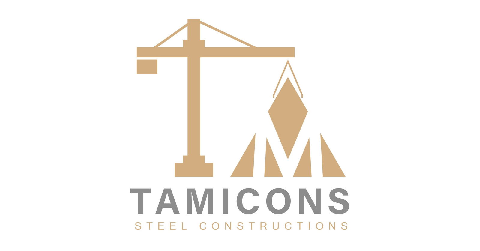 Steel Design Engineer job at Tamicons steel constructions in 6th of October, Giza – Apply on Wuzzuf