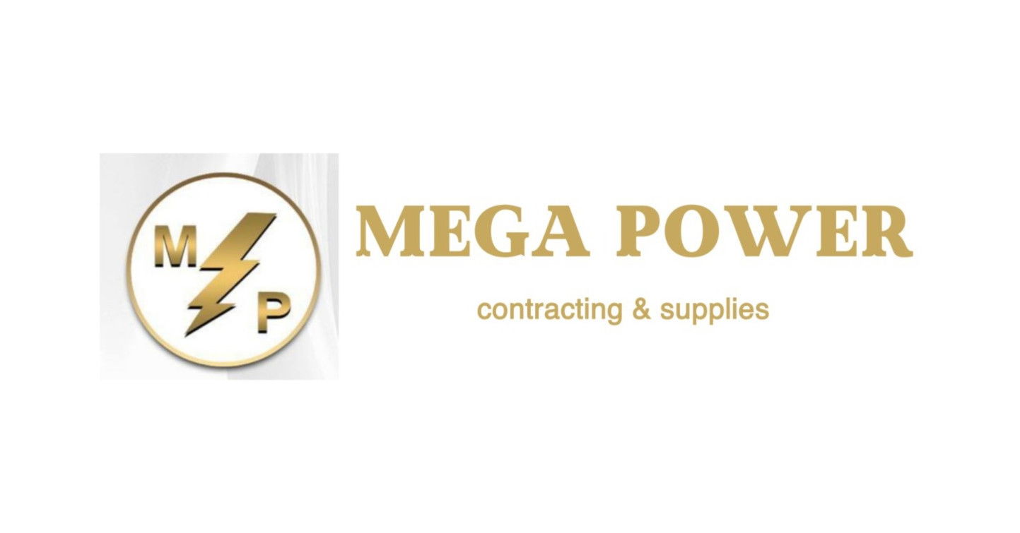 Jobs and Careers at megapower in Egypt | join today!