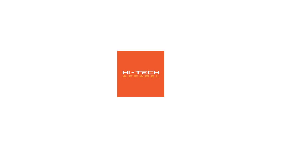 Jobs and Careers at Hi-Tech Apparel in Thailand | join today!