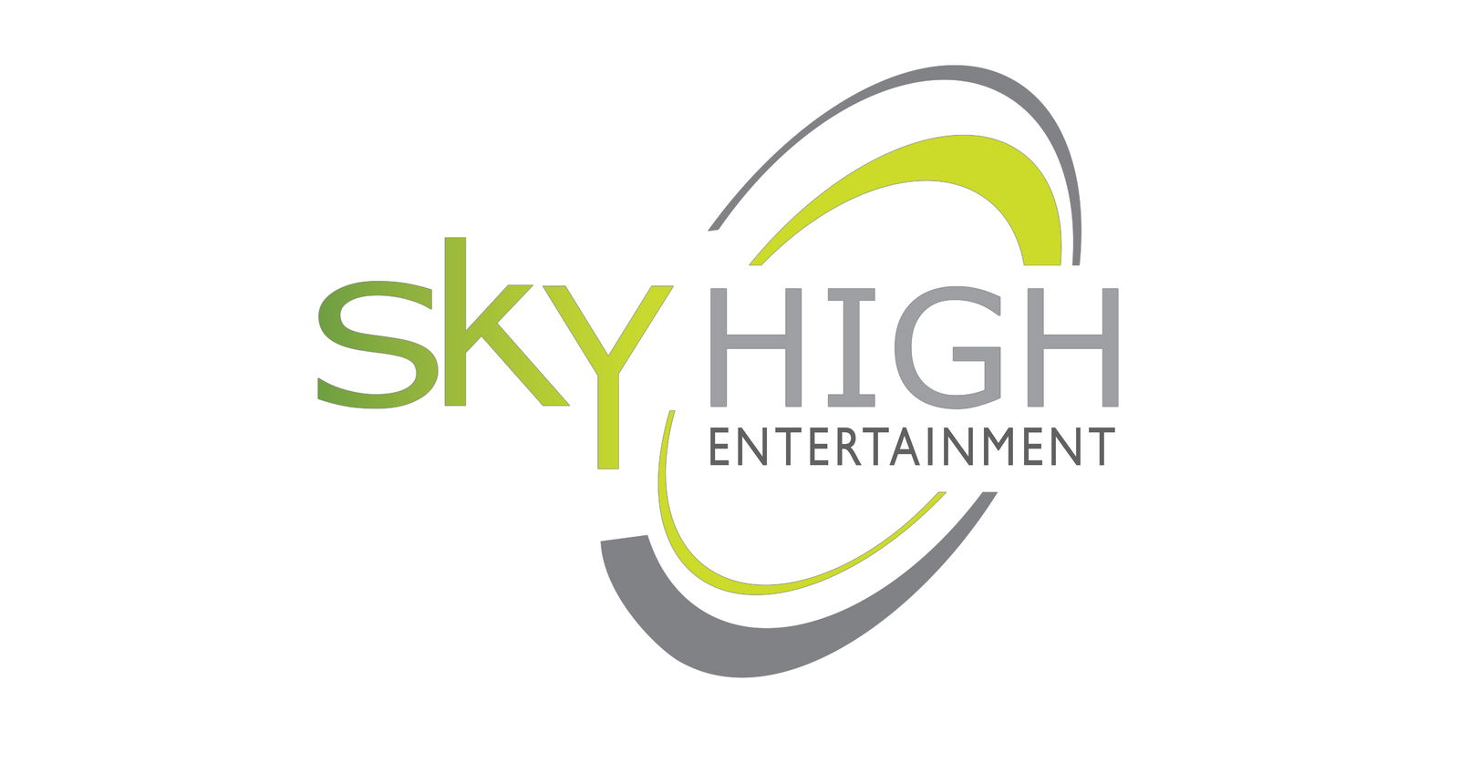Jobs and Careers at Sky High Entertainment in Egypt | join today!