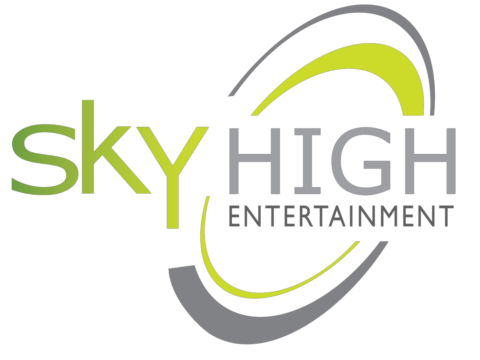 Jobs and Careers at Sky High Entertainment in Egypt – Join Us Today!