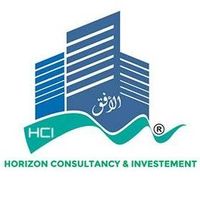 Jobs and Careers at HZn in Egypt – Join Us Today!