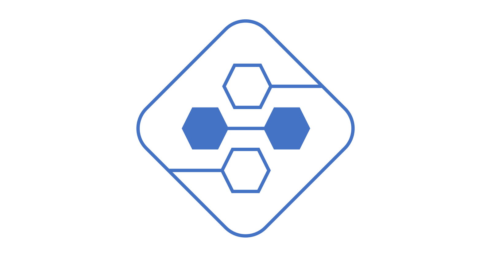 Senior QA Engineer job at Devency in Nozha, Cairo – Apply on Wuzzuf