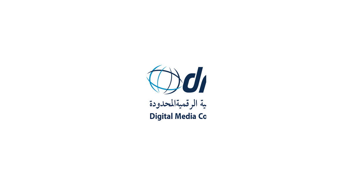 Jobs and Careers at DMC in Saudi Arabia – Join Us Today!