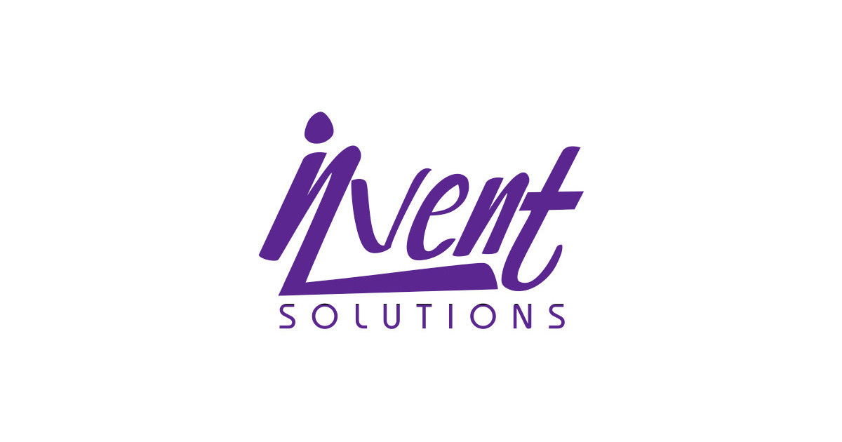 Jobs and Careers at Invent Solutions in Egypt – Join Us Today!