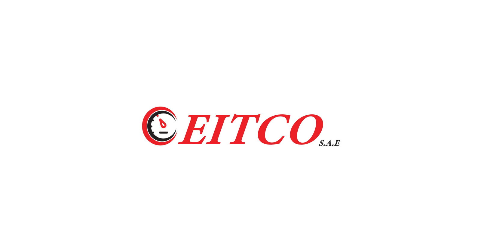 CEO job at EITCO in Tanta, Gharbia – Apply on Wuzzuf