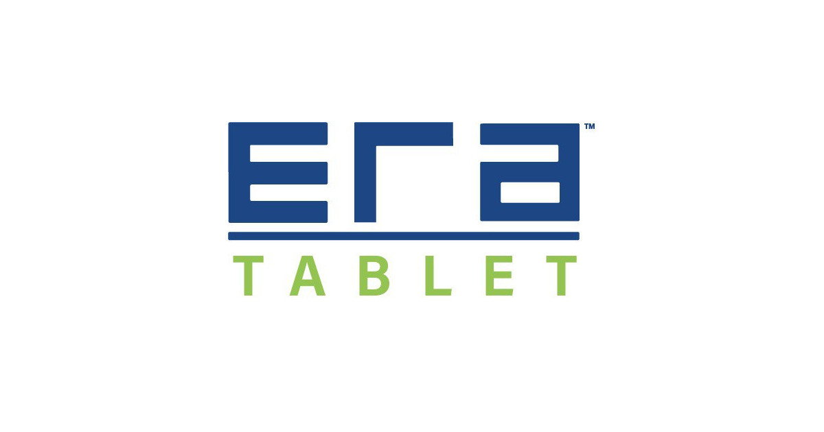 HR & Corporate Trainer job at ERA TABLET in Heliopolis, Cairo – Apply ...