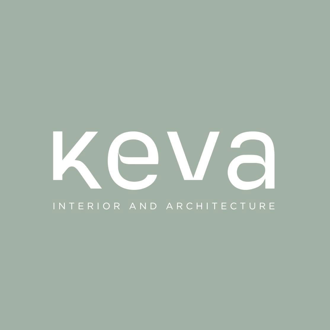Jobs and Careers at Keva Design, Egypt | WUZZUF