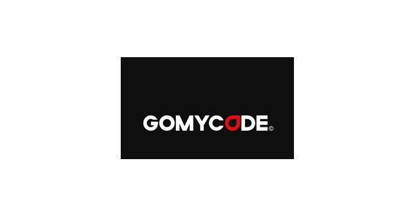 Jobs and Careers at GoMyCode in Tunisia | join today!
